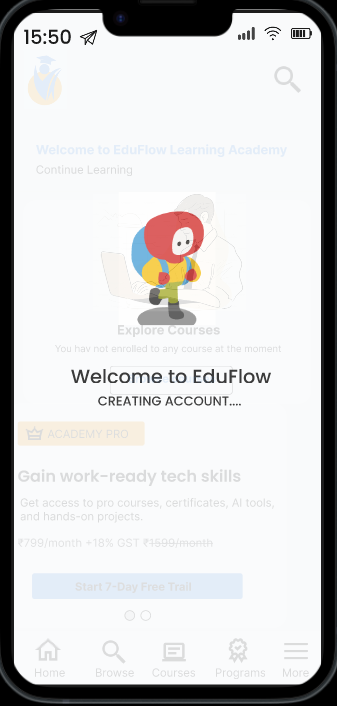 Lakshmi Prasanna Teki